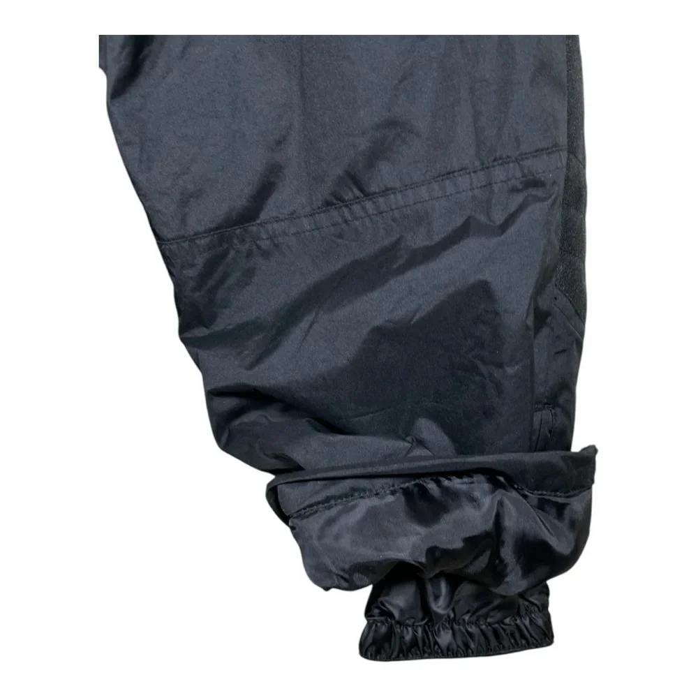 Protection System | Bottoms | Protection System Snow Pants Youth Size 7 ...